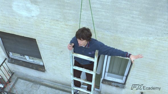 Wire Removal 03 – FXEcademy