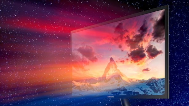 Color Spaces of the VFX Pipeline Part 6: Display Space